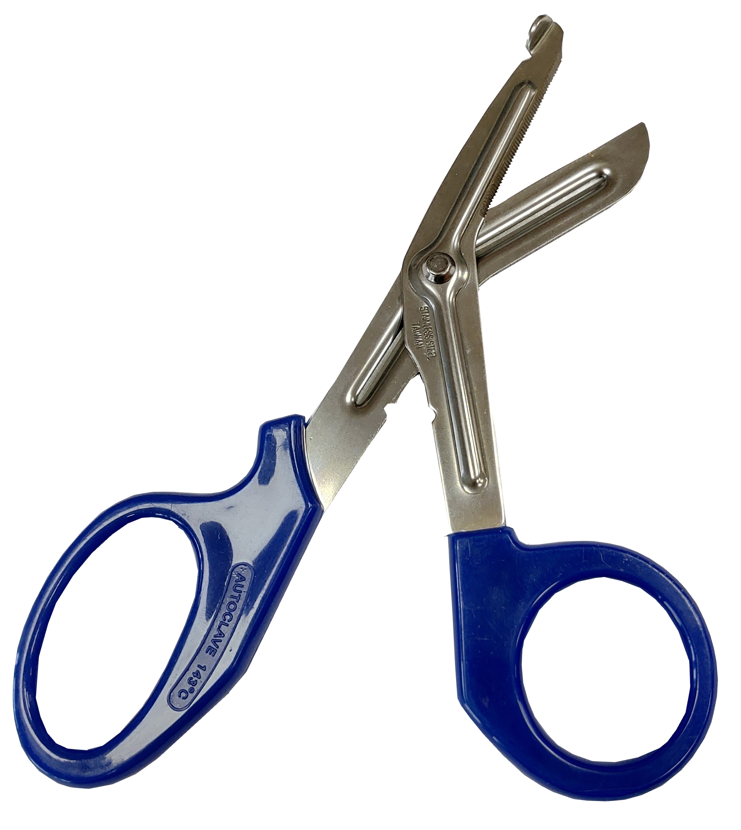 GD-00132 Surgical Scissors/Gauze Scissors