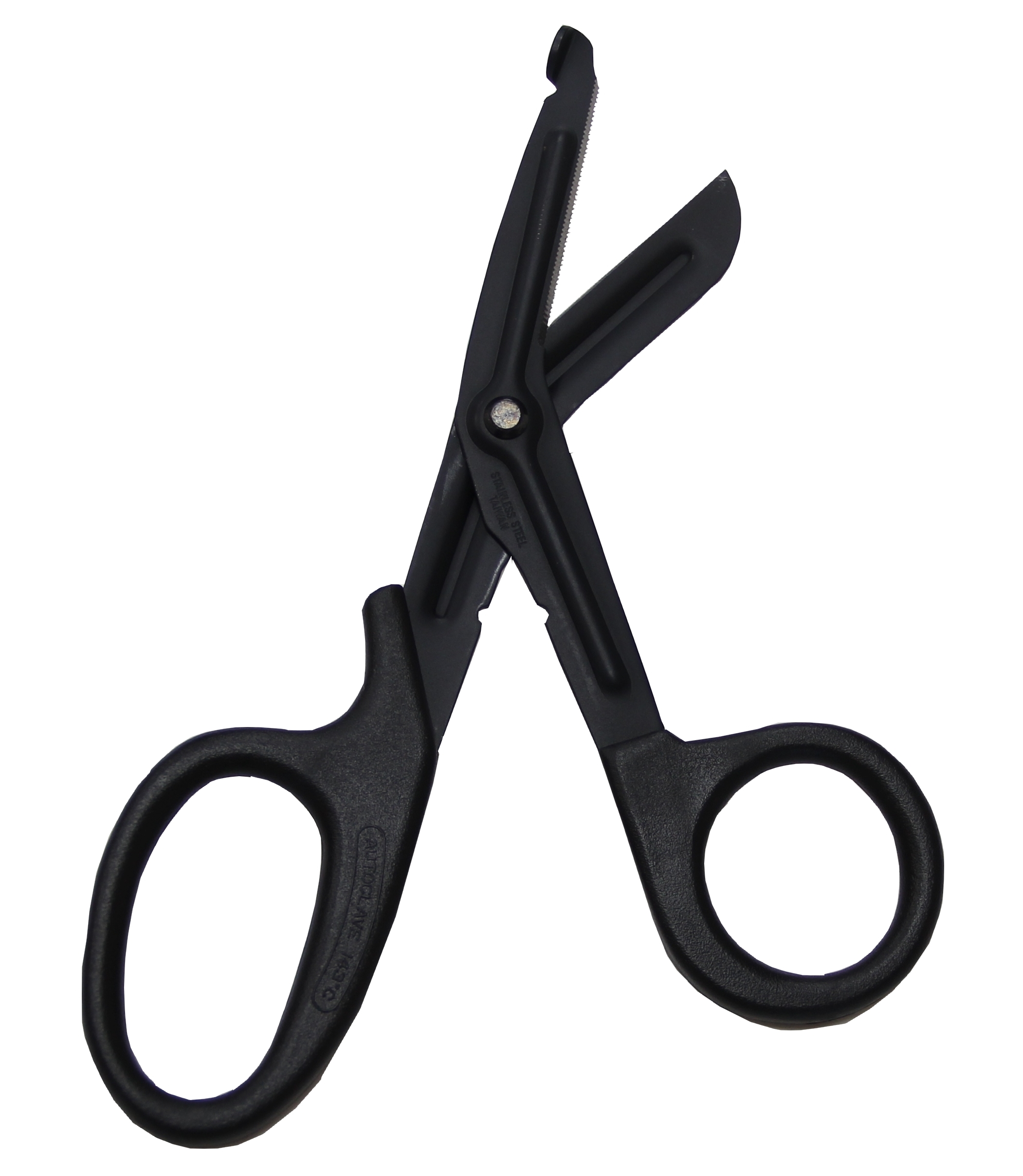 GD-00133 Surgical Scissors /Gauze Scissors